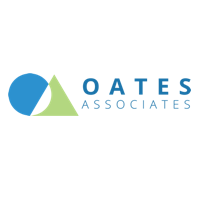 Oates Associates, Inc. Login - Oates Associates, Inc.
